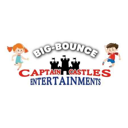 Bouncy Castle Hire Wisbech, Kings Lynn, Terrington, Tilney, Watlington ...